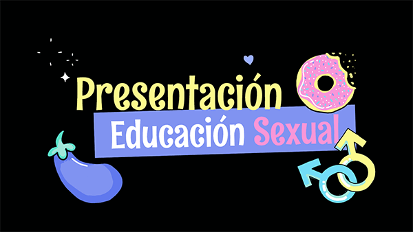 Plantillas para presentaciones geniales y fáciles de editar